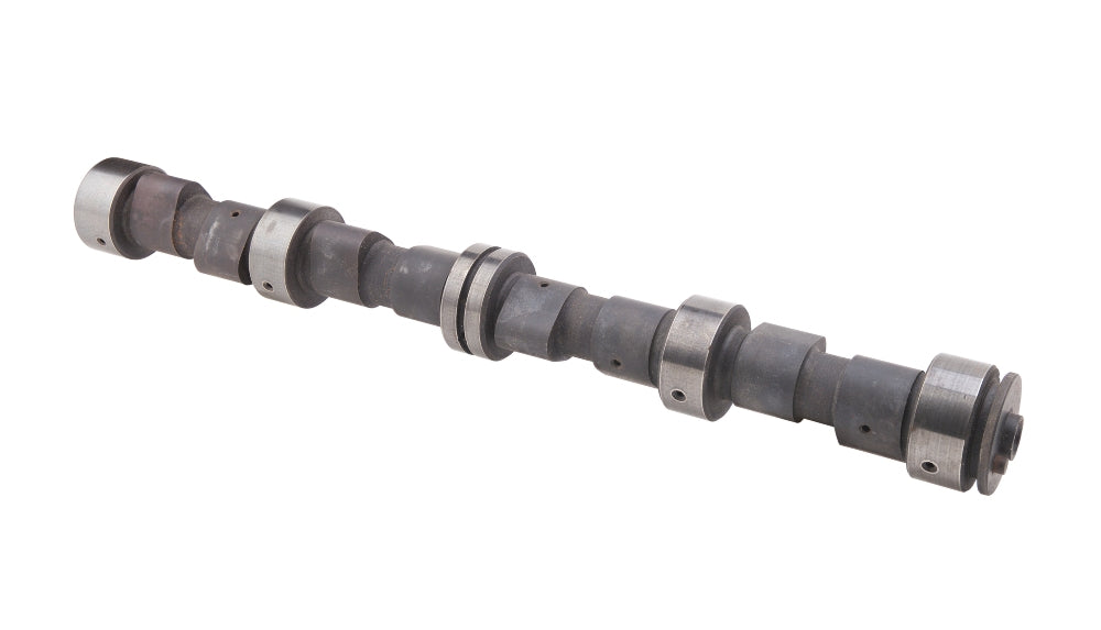Preventing Camshaft Failure in Your Diesel Engine