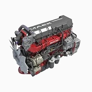 Mack/Volvo Diesel Engine Parts | Mack Performance Parts
