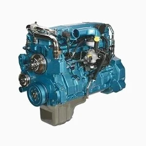 Navistar Parts | Navistar International Parts