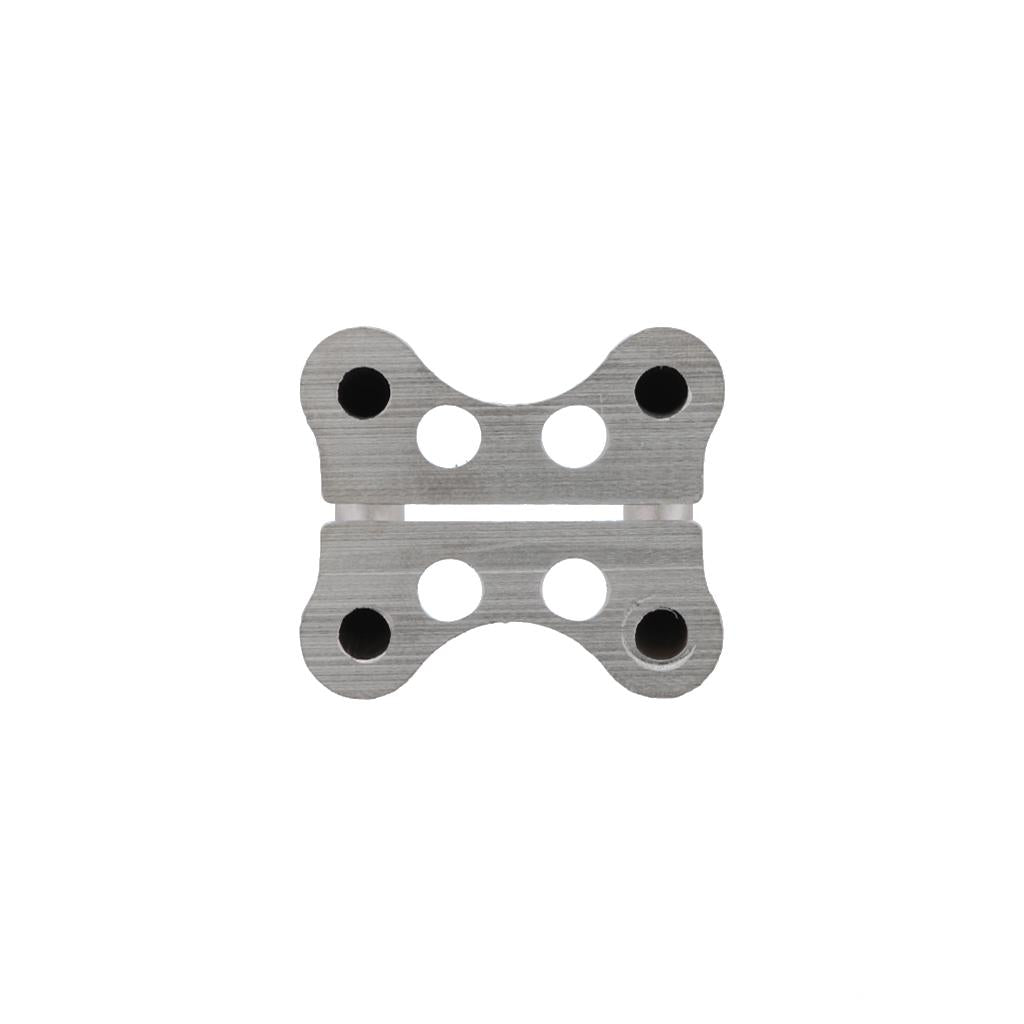 147100 | Cummins N14 Fuel Crossover, New