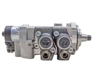 RA4700902150 | Detroit Diesel DD15 / DD13 High Pressure Fuel Pump, Rem