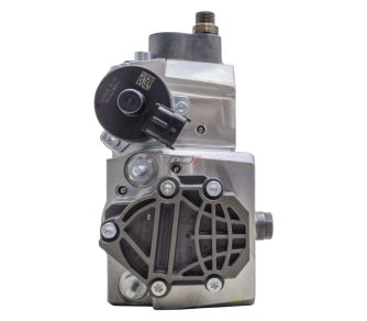 RA4700902150 | Detroit Diesel DD15 / DD13 High Pressure Fuel Pump, Rem