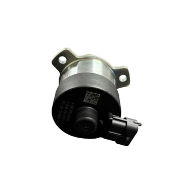 A0000900069 | Detroit Diesel DD15 Metering Unit, New