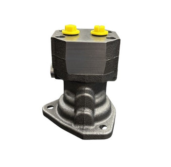 23537686 | Detroit Diesel Series 60 12.7L 14L 11.1L Fuel Transfer Pump