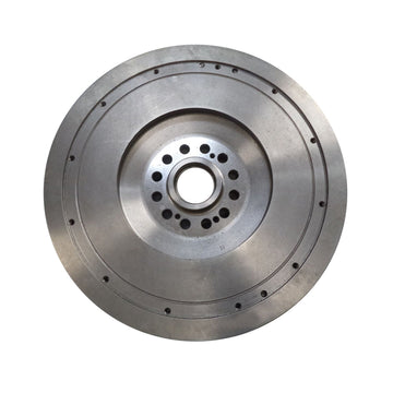 Detroit Diesel Series 60 Engine Parts | ATL Diesel – Page 3