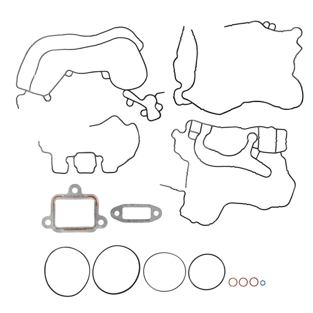 1824984C95 | International/Navistar DT466E/530E Front Structure Gasket