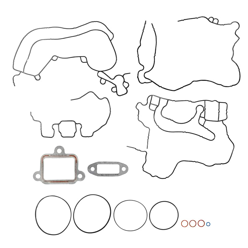 1824984C95 | International/Navistar DT466E/530E Front Structure Gasket