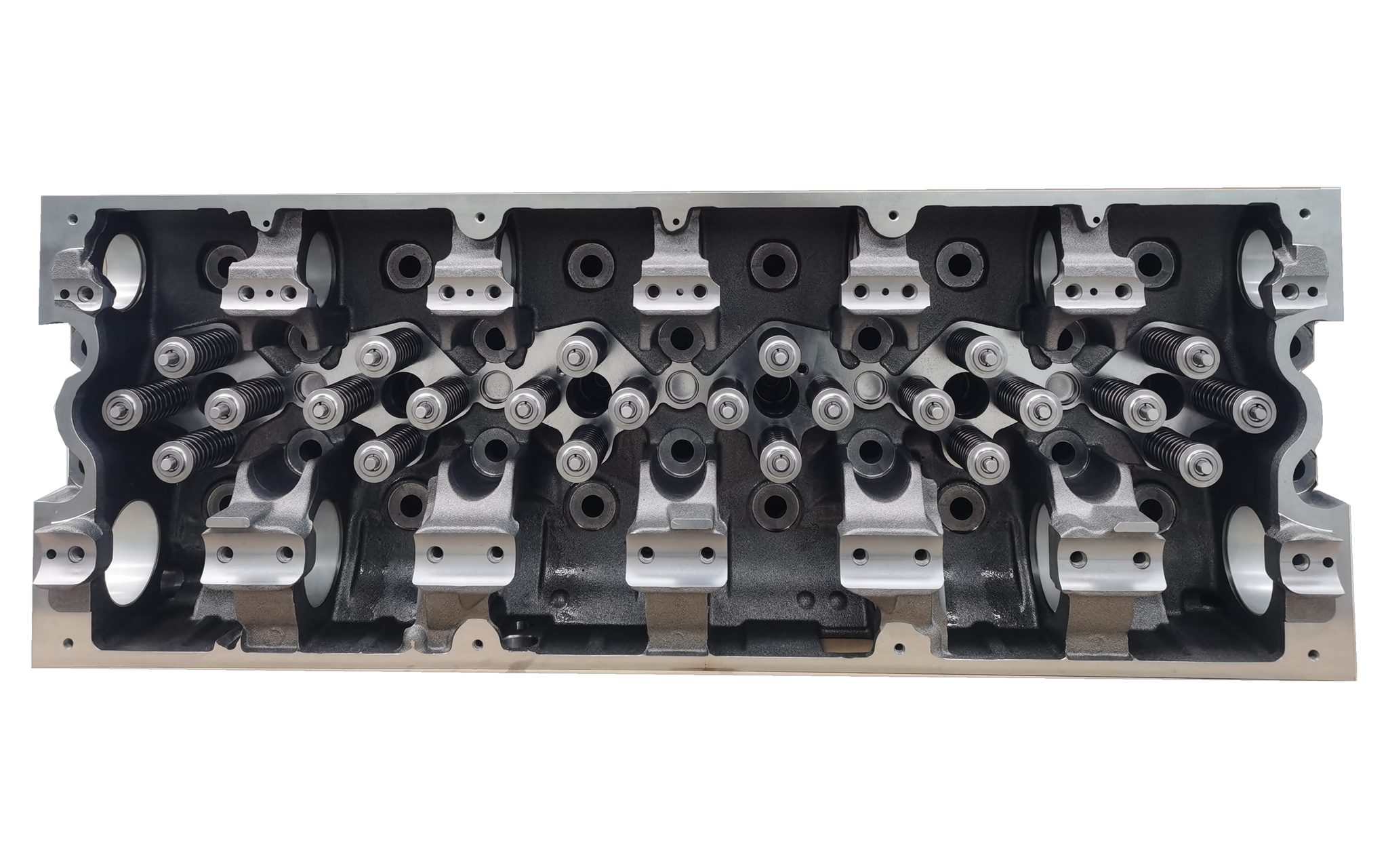 ISX Dual Overhead Camshaft Parts | Cummins ISX Engine Parts – Page 3