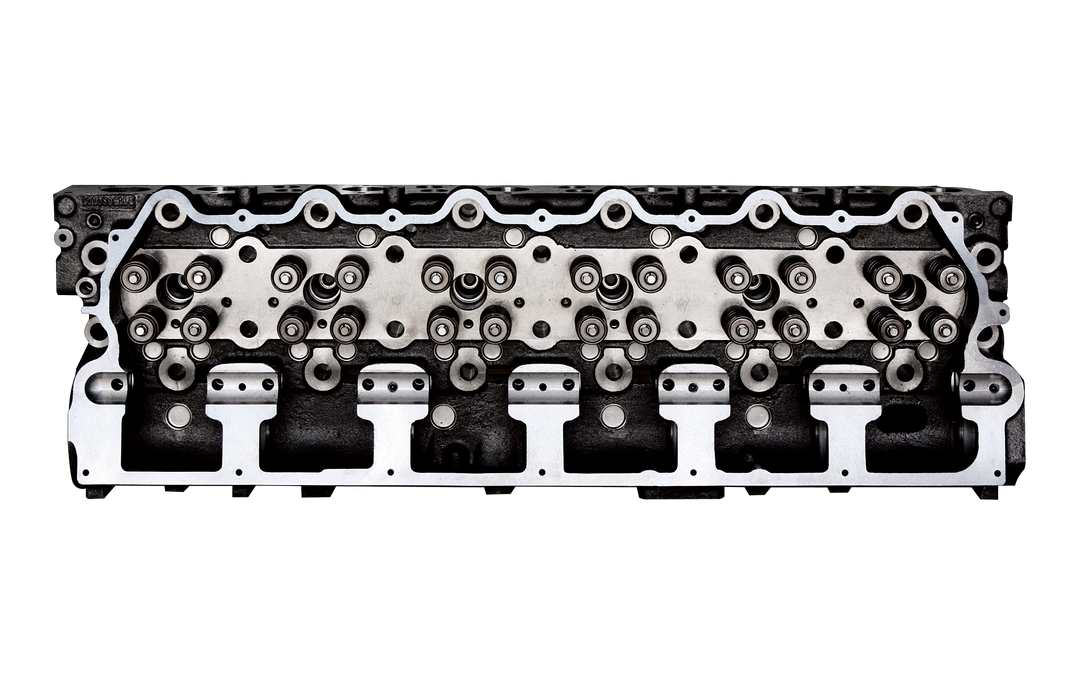 Caterpillar C15 Cylinder Head Components | ATL Diesel