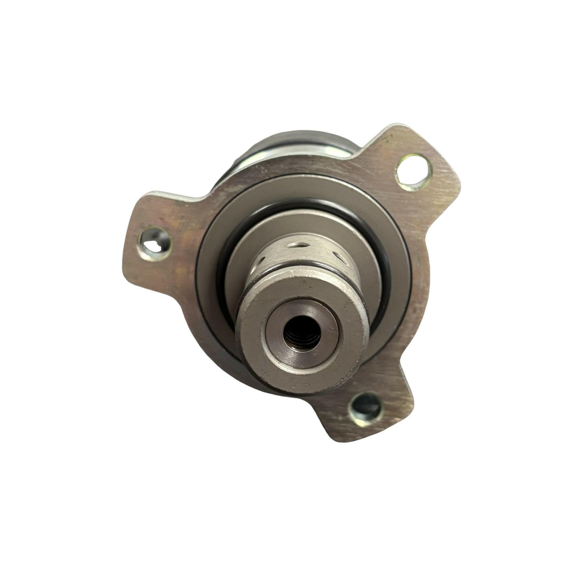 A0000900069 | Detroit Diesel DD15 Metering Unit, New