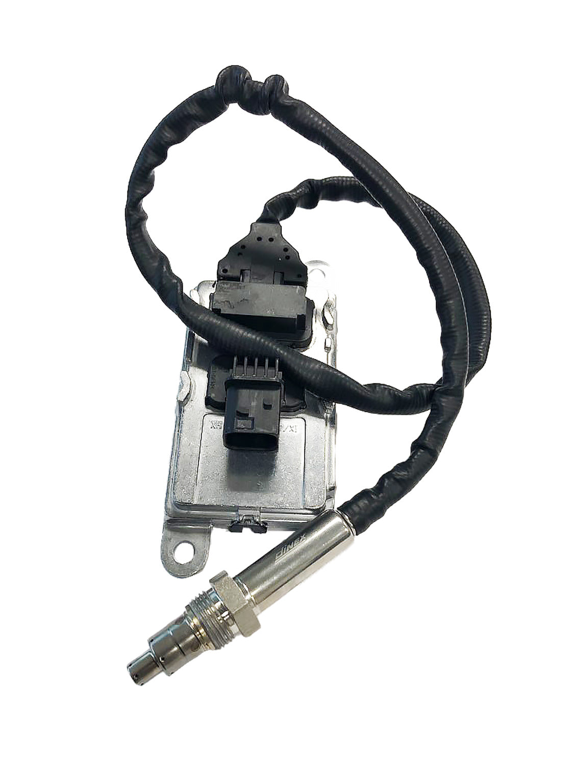 1710806 | Cummins / DAF EPA10 Nox Sensor, New | 22028