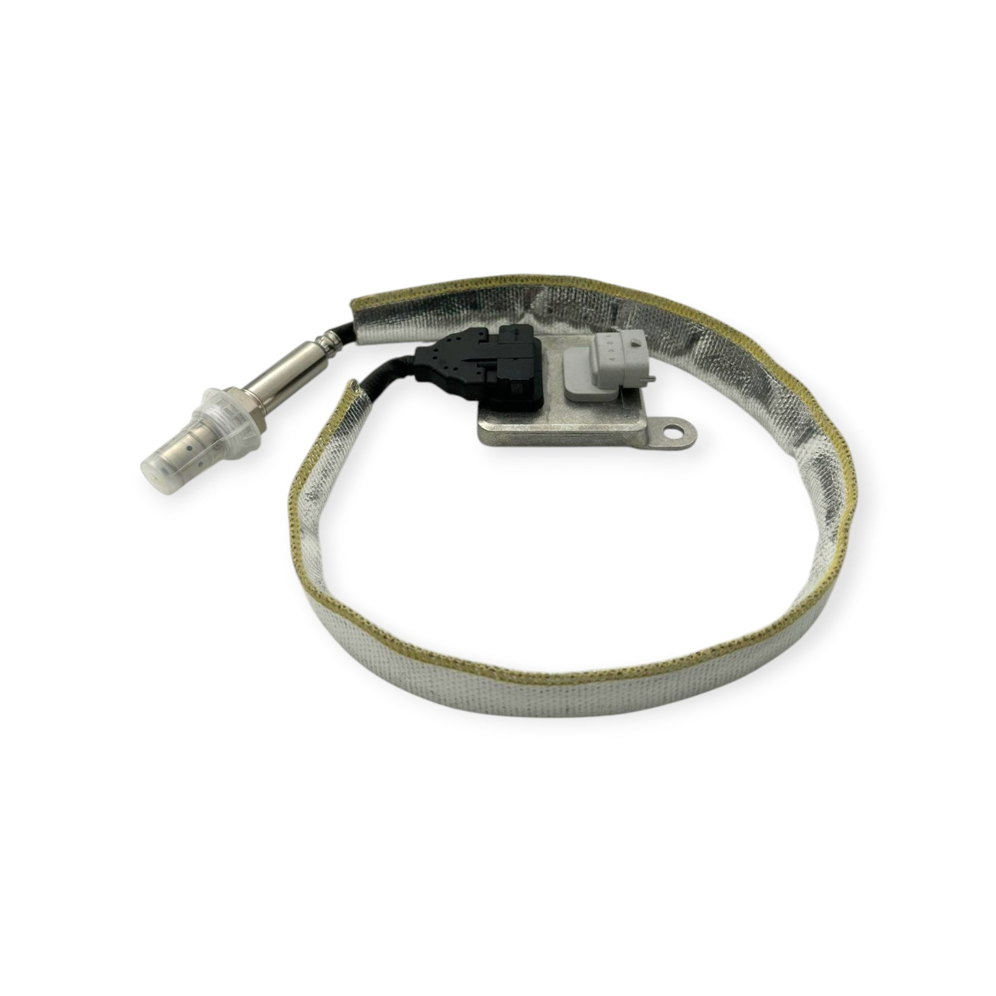 5EL009 | Cummins NOx Sensor, New | 2894941