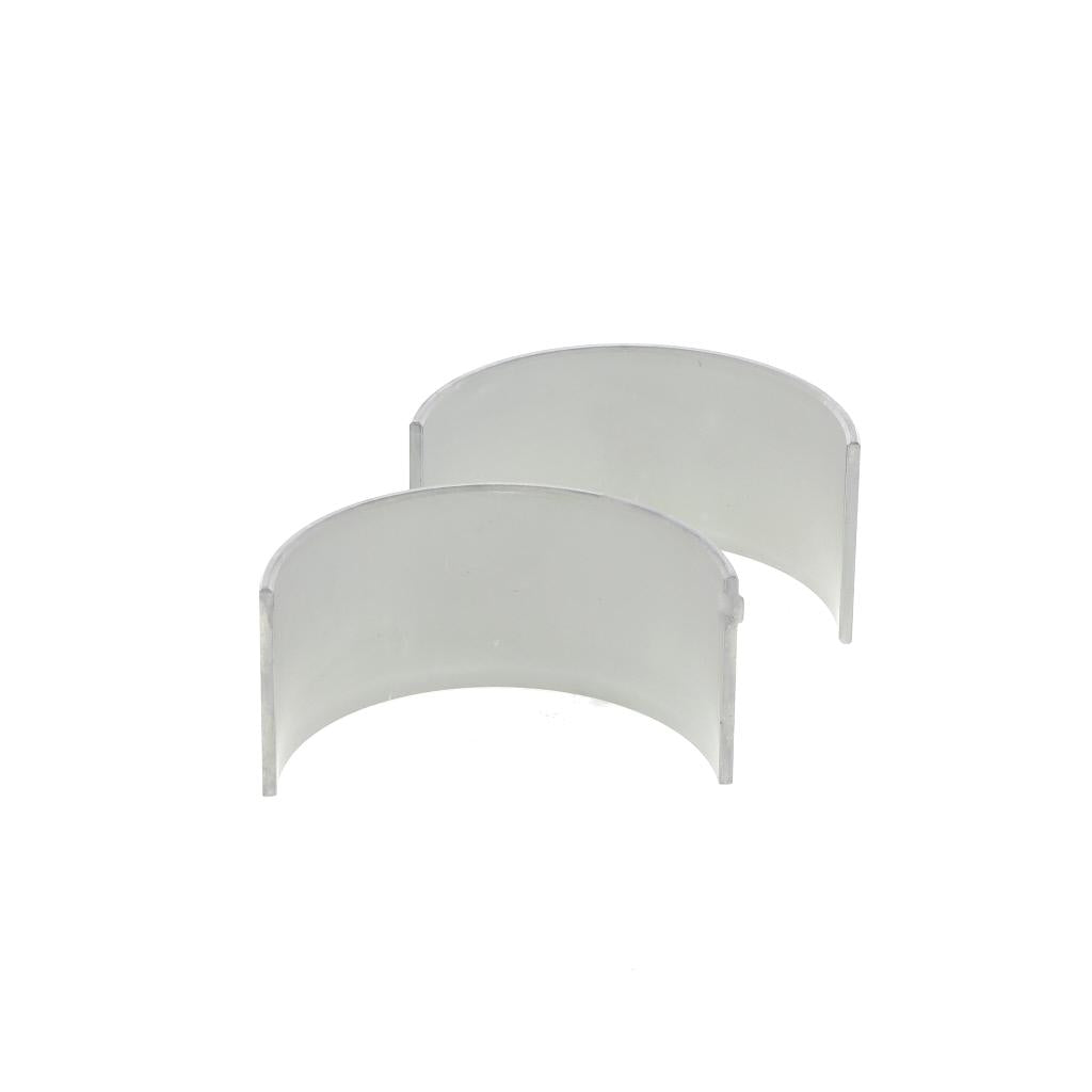 B CAT 3406B Engine Parts & Rebuild Kits| ATL Diesel – Page 2