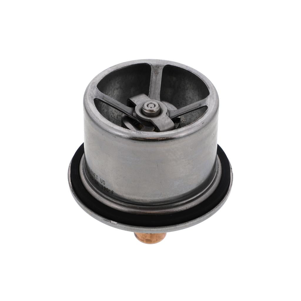 B CAT 3406B Engine Parts & Rebuild Kits| ATL Diesel – Page 2