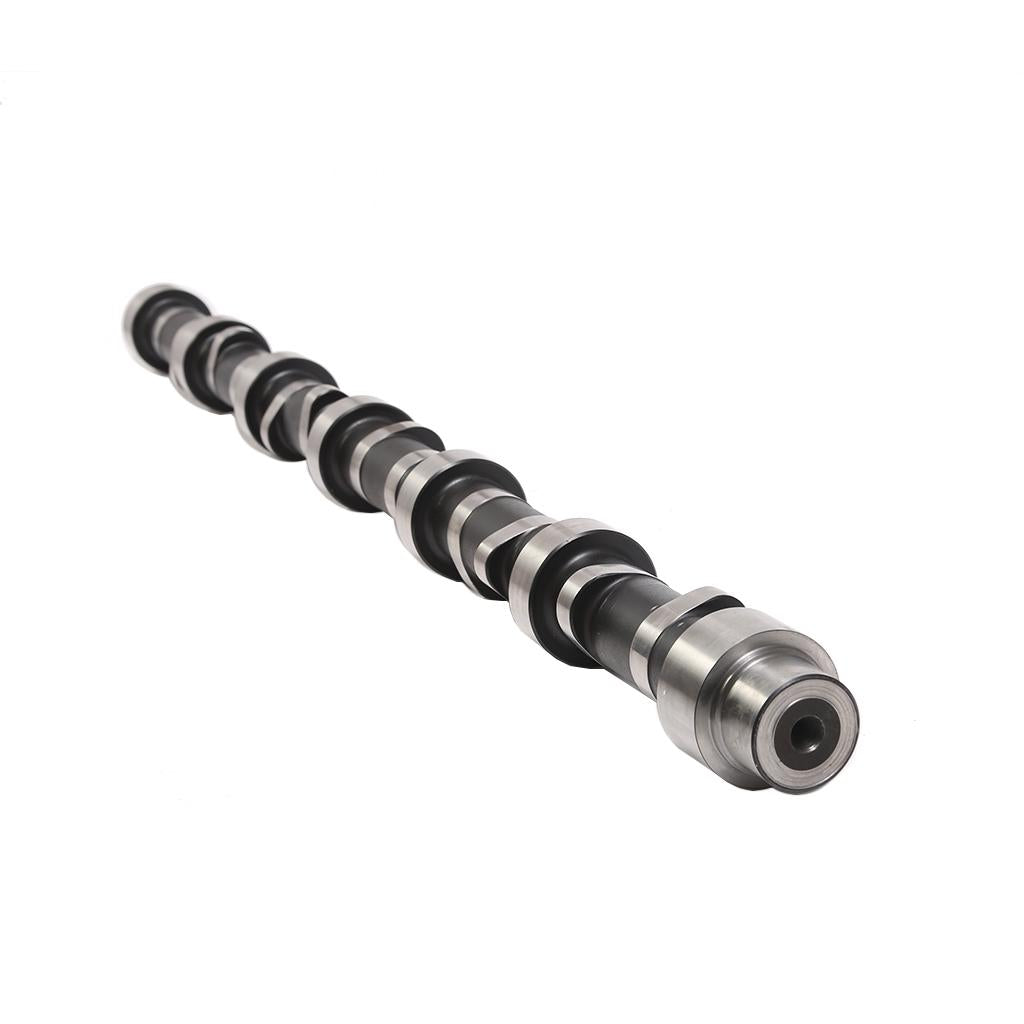 3406B Camshaft | 3406B Camshaft Performance Upgrades
