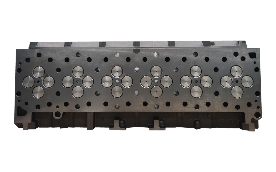 Cummins Engine Parts | Cummins Rebuild Kits & More