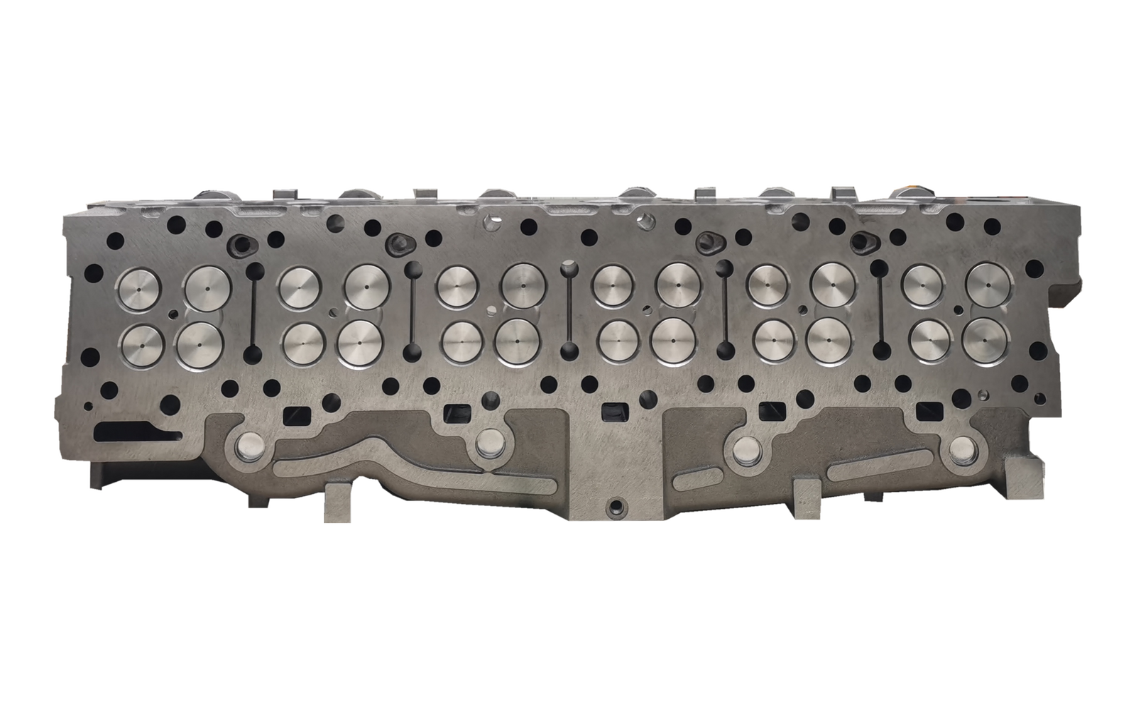 20R2645 | Caterpillar C15 Acert Stage 3 High Performance Cylinder Head