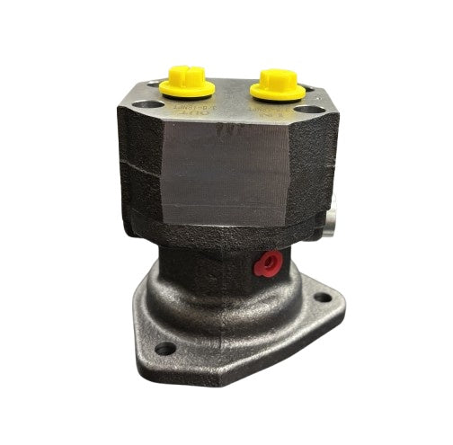 23537686 | Detroit Diesel Series 60 12.7L 14L 11.1L Fuel Transfer Pump