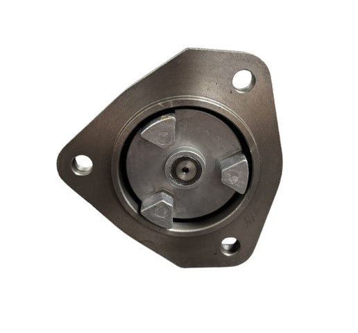 23537686 | Detroit Diesel Series 60 12.7L 14L 11.1L Fuel Transfer Pump