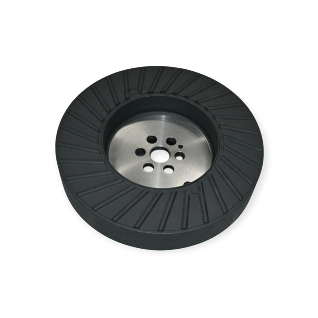 3918999 | Amortiguador de vibraciones Cummins 6B ISB QSB, nuevo