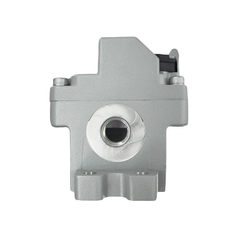 6378270 | Actuador VGT Cummins ISX15, nuevo | 2837201