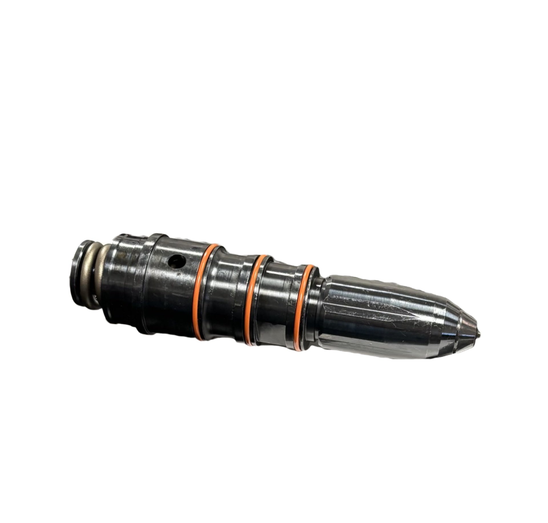 3003944 | Cummins N855 NT855 NTC NH, New | 3007476