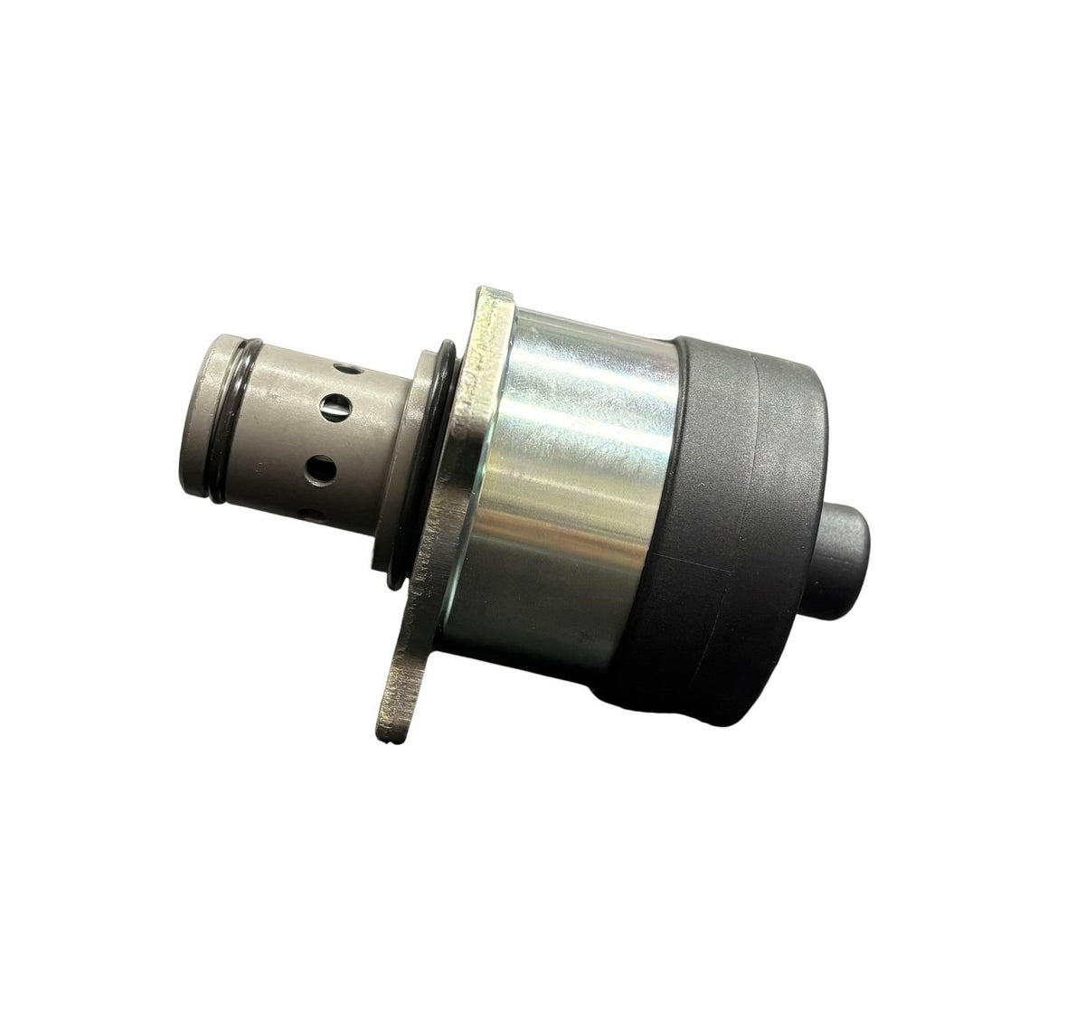 A0000900069 | Detroit Diesel DD15 Metering Unit, New
