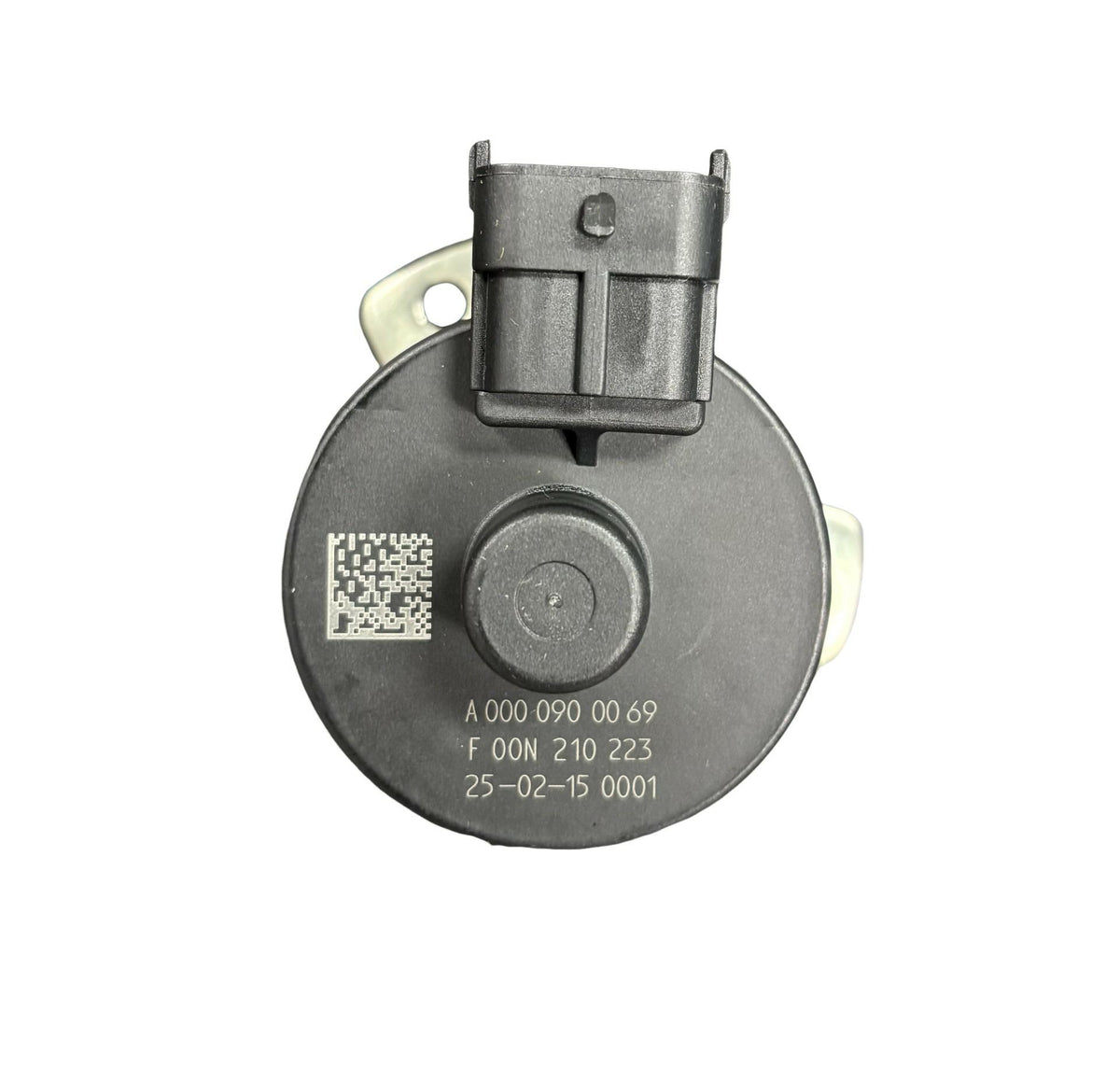 A0000900069 | Detroit Diesel DD15 Metering Unit, New