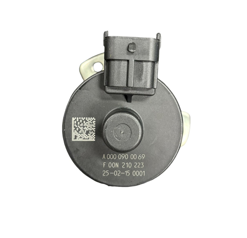 A0000900069 | Detroit Diesel DD15 Metering Unit, New