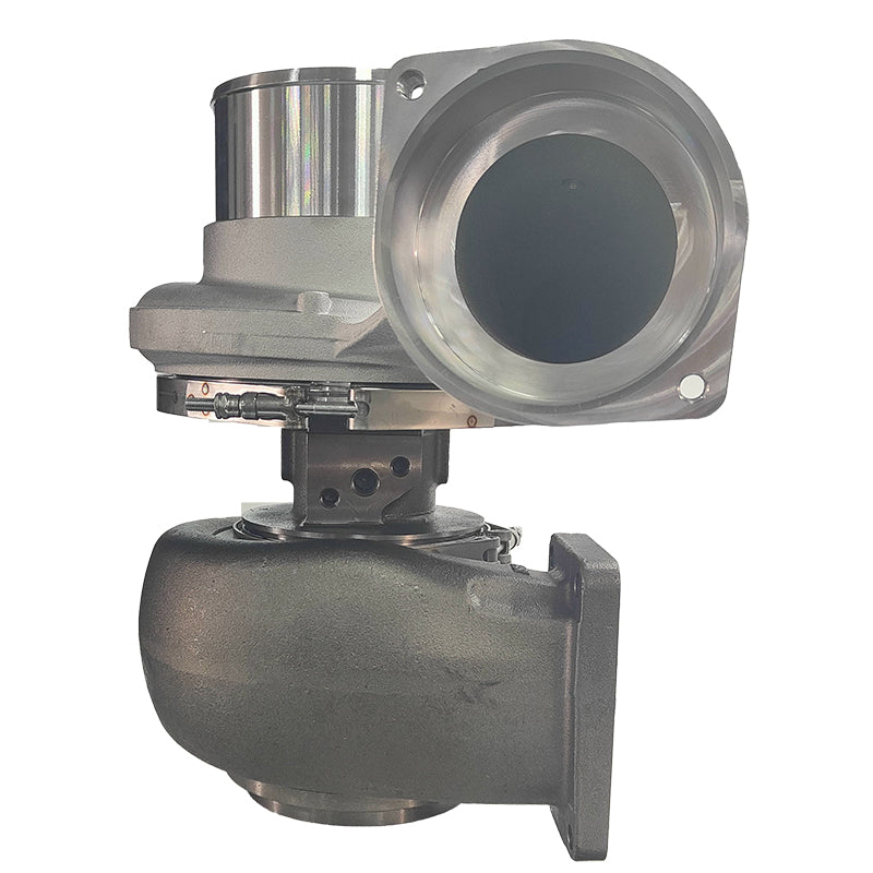 14969880001 | Caterpillar 3406E/C15/C16 S410SX Performance (Stage 2) T