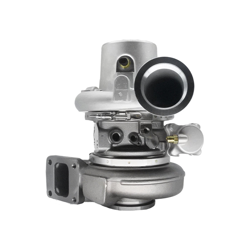 ISX Dual Overhead Camshaft Parts | Cummins ISX Engine Parts – Page 4