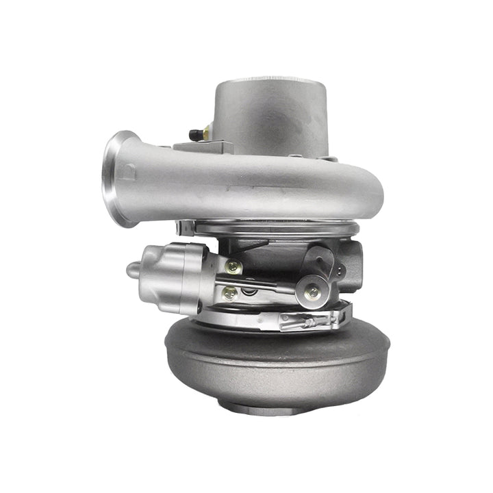 ISX Dual Overhead Camshaft Parts | Cummins ISX Engine Parts – Page 4