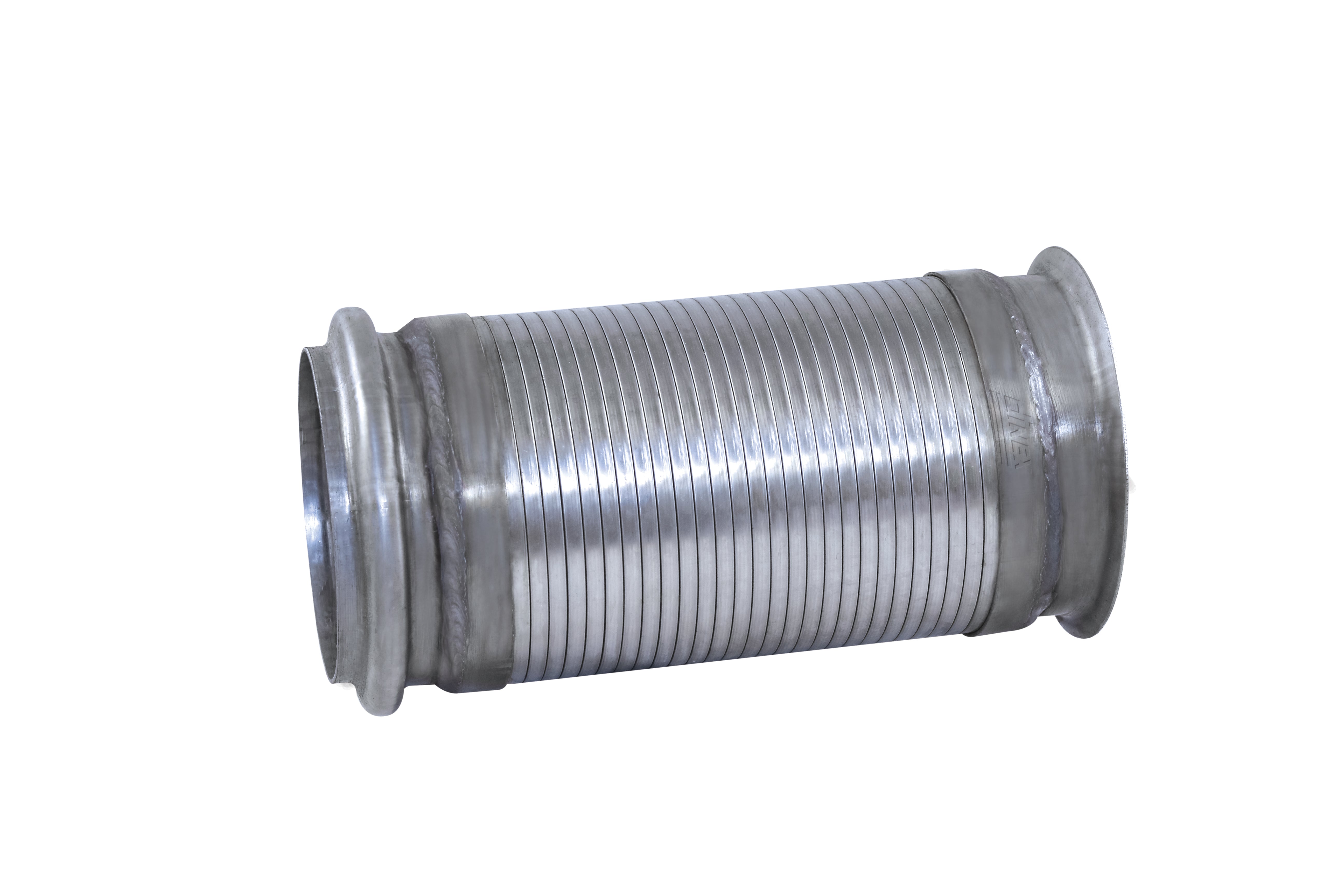 21051403 | Volvo EPA07 Exhaust Flex, D3S, New | 82533