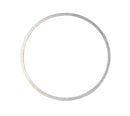 21212522 | Mack / Volvo EPA10 Exhaust Gasket, New | 82825