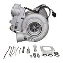 85151094 | Volvo D13 / Mack MP8 HE451VE Holset & Calibrated Turbo Kit