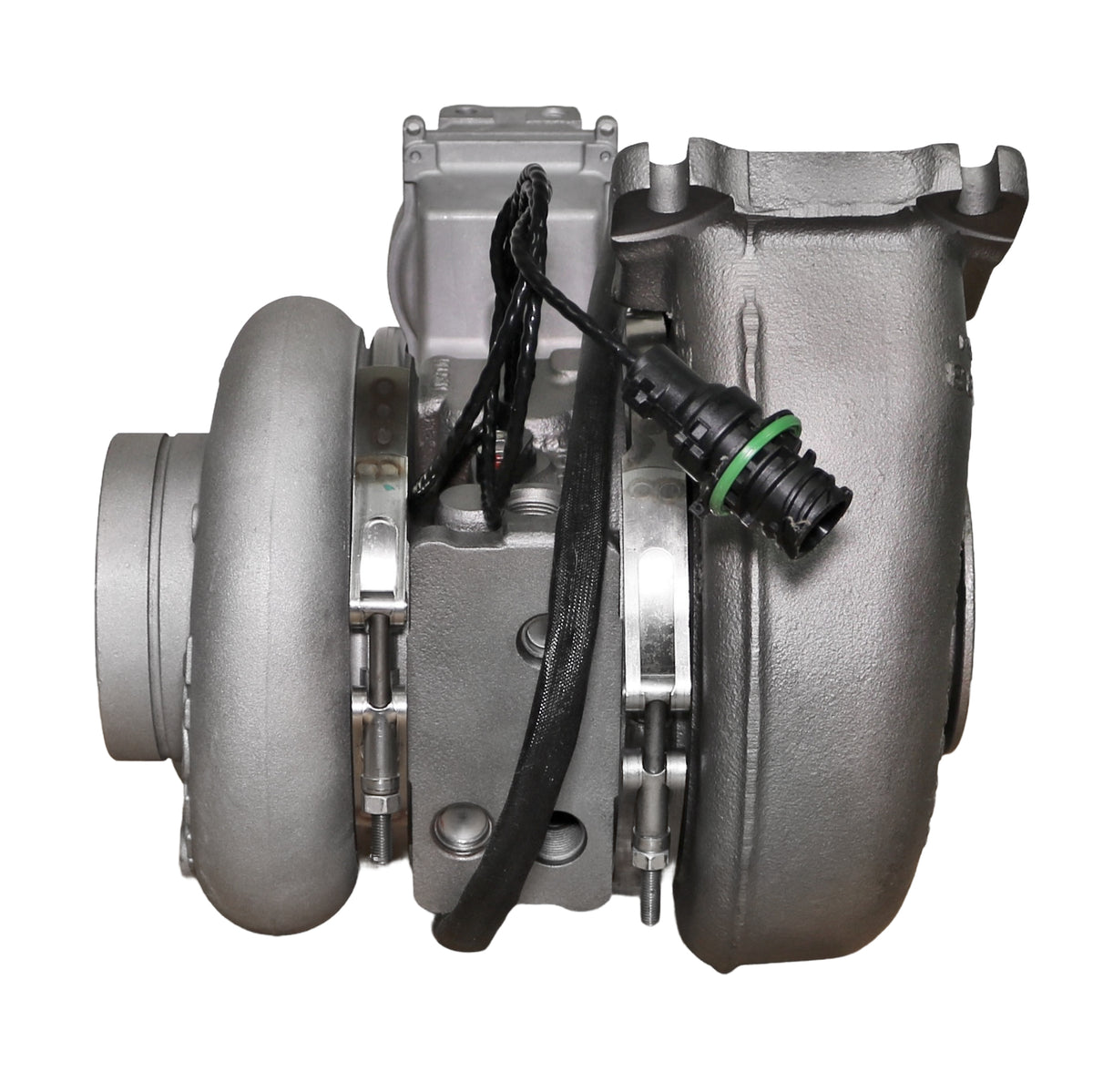 85151094 | Volvo D13 / Mack MP8 HE451VE Holset & Calibrated Turbo Kit