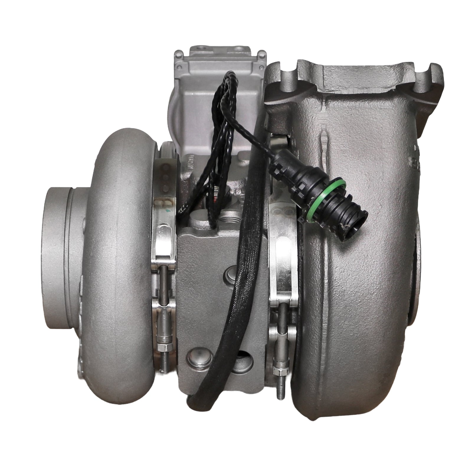 85151094 | Volvo D13 / Mack MP8 HE451VE Holset & Calibrated Turbo Kit