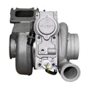 85151094 | Volvo D13 / Mack MP8 HE451VE Holset & Calibrated Turbo Kit
