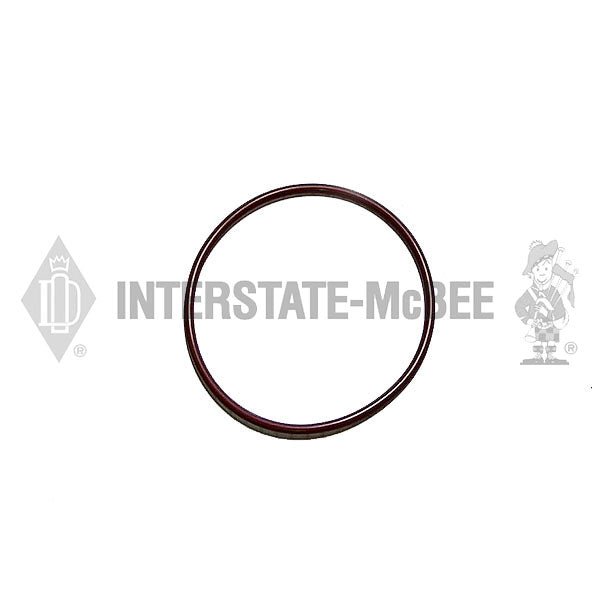 5139480 | Detroit Diesel 149 Seals, New
