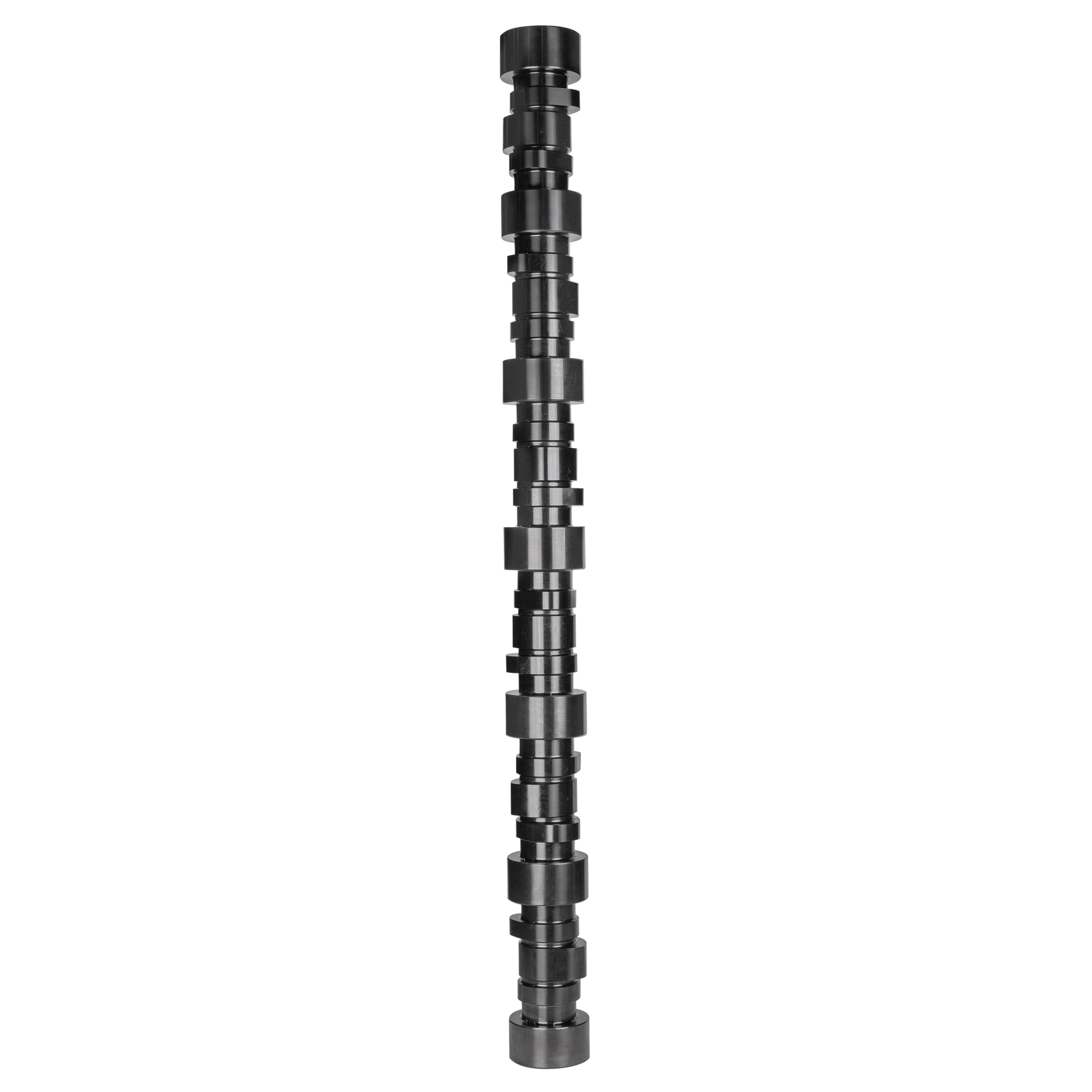 A1390538PA | Caterpillar 3406E/C15 DLC Coated Patriot Camshaft, New