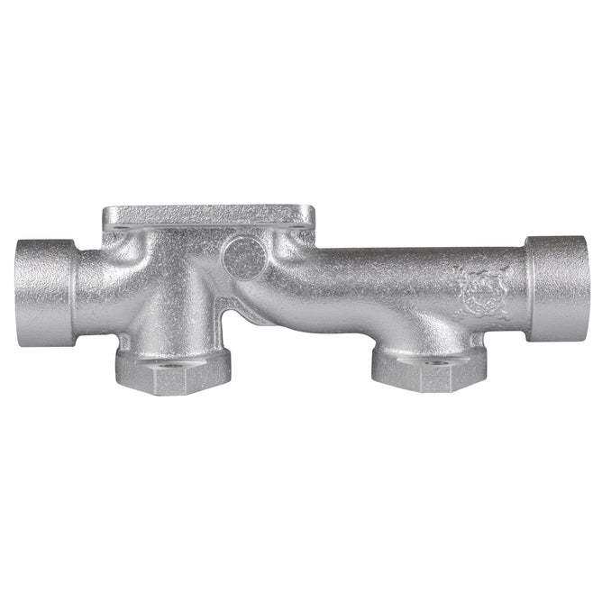 4P5007 | Caterpillar C15 Exhaust Manifold, New