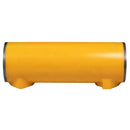 2237962 | Caterpillar C15 Acert/C18 Oil Cooler, New