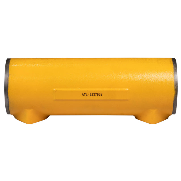 2237962 | Caterpillar C15 Acert/C18 Oil Cooler, New