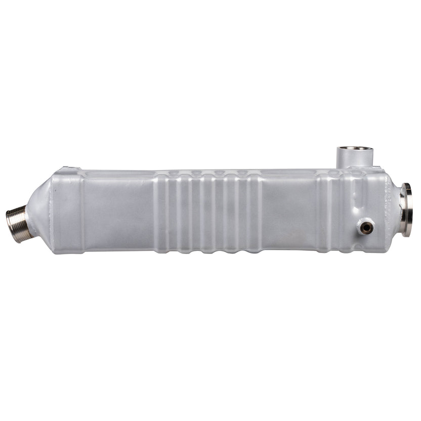 85136428 | Volvo D13 / Mack MP8 EGR NEW Cooler, New