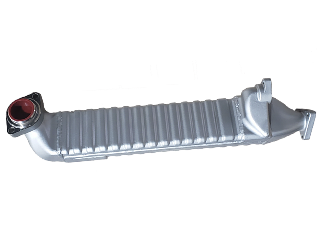 International DT466E (2004 & Up) – Page 2