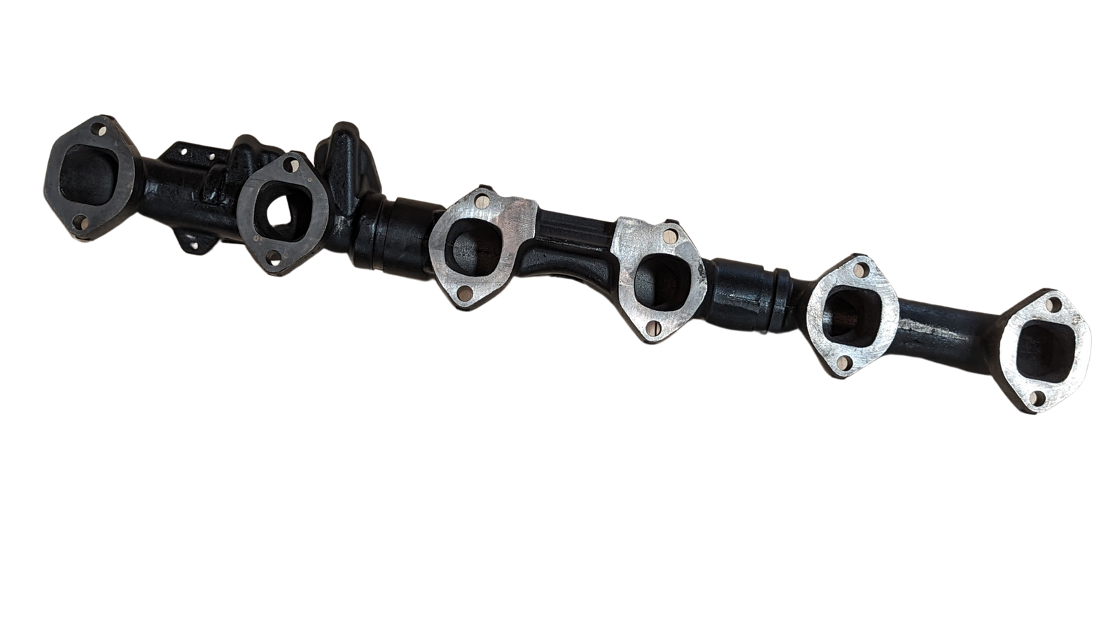 21469805 | Mack MP8 / Volvo D13 Exhaust Manifold, New