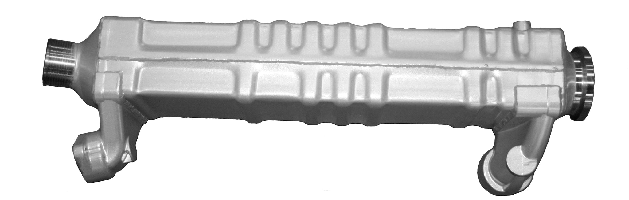 Industrial Mack MP8 Engine Parts | ATL Diesel – Page 2