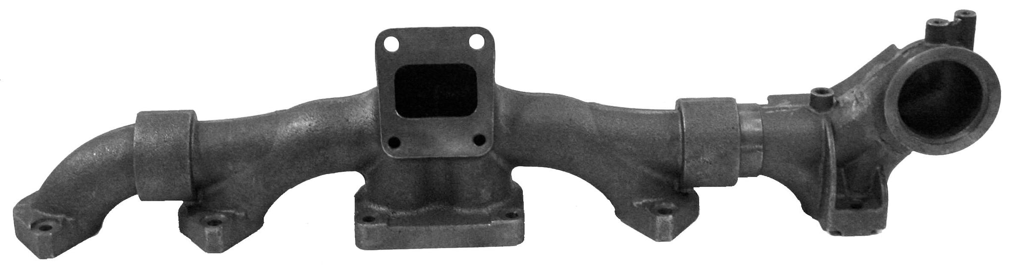 ISX Dual Overhead Camshaft Parts | Cummins ISX Engine Parts – Page 4