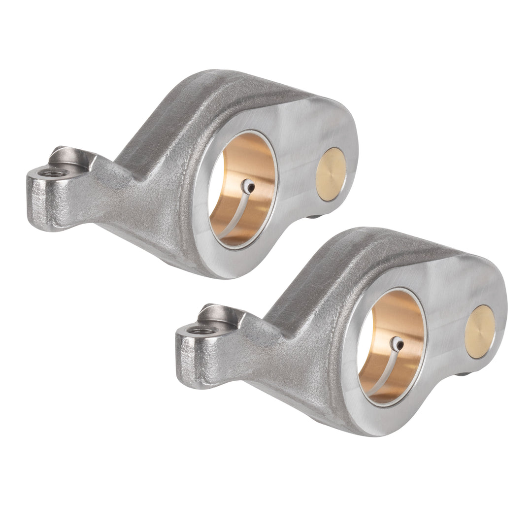 CAT C15 Acert Cylinder Head Components | ATL Diesel