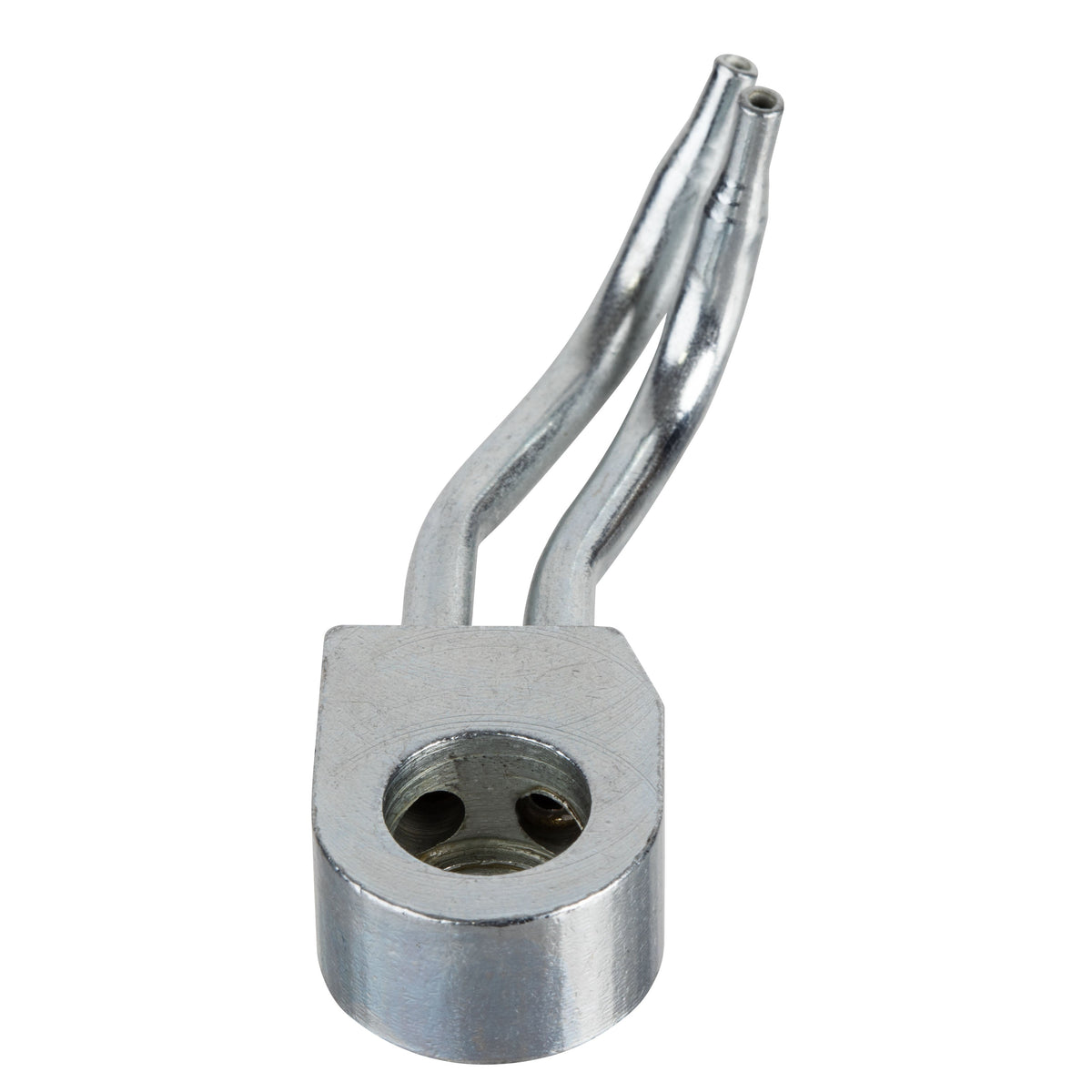 1979336 | Caterpillar 3406E/C15/Acert Piston Cooling Nozzle, New | 277